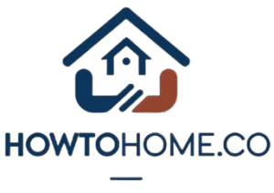 Bathroom Remodel Cost in Converse, Texas - 2025 Guide - HowToHome.co